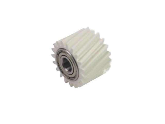 Click here for Fuser Drive Gear AB012120 Compatible with MP C2003... prices