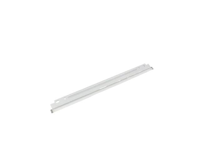 Click here for OPC Drum Compatible with MP 4000 5000 5001 5002 40... prices