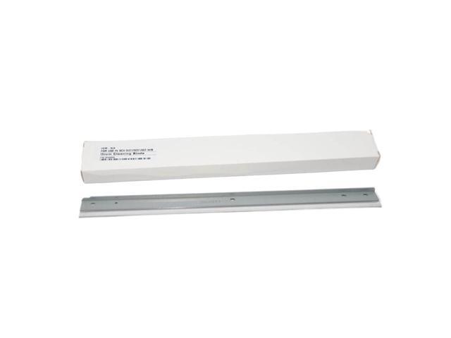 Click here for 4PCS Drum Cleaning Unit Compatible with CLX9201 CL... prices