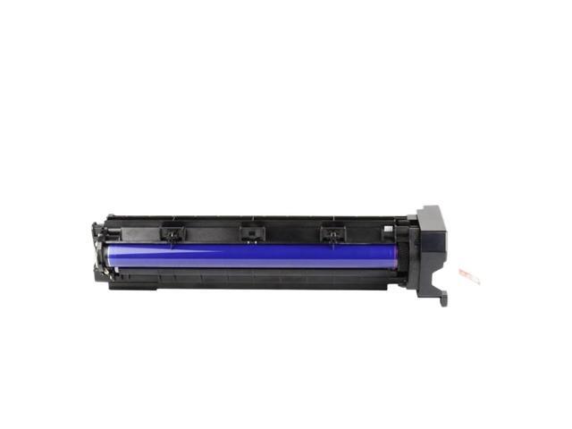 Click here for Drum Unit Compatible with Docucentre S1810 S2010 S... prices