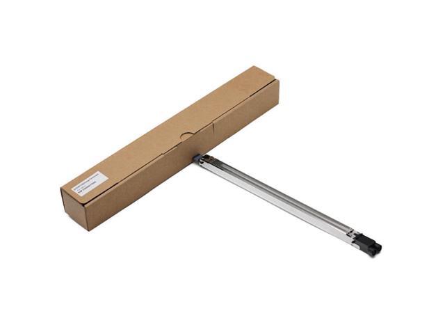 Click here for Charge Assembly A1DUR71300 Compatible with C6000 C... prices