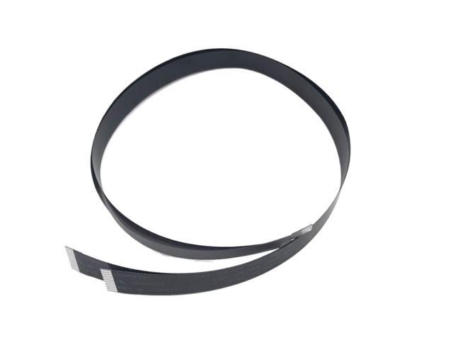 Click here for Automatic Document Feeder Flat Flex 50PC X CE538-6... prices