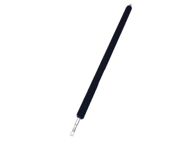 Click here for Drum Cleaning Brush Compatible with 1075 2075 7500... prices