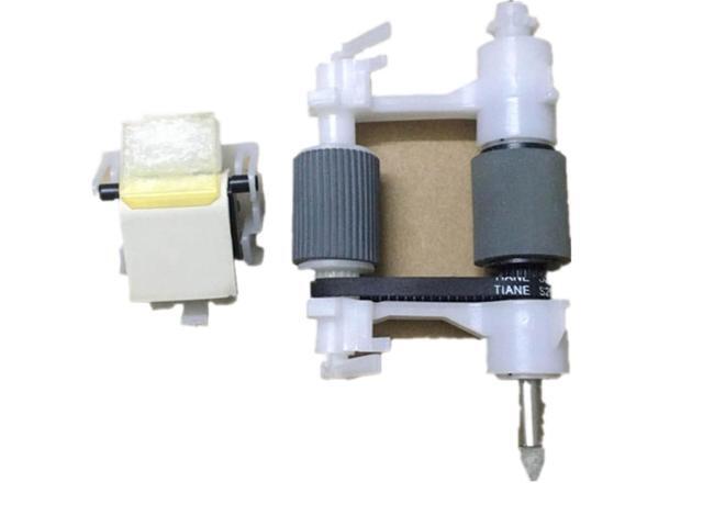 Click here for ADF Maintenance Kit Q5997A Q5997-67901 Compatible... prices