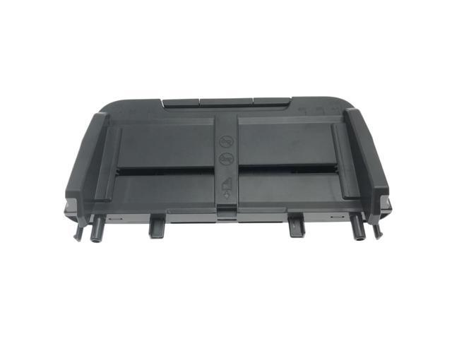 Click here for Pickup Tray Paper Input Tray Paper Holder Tray Fee... prices