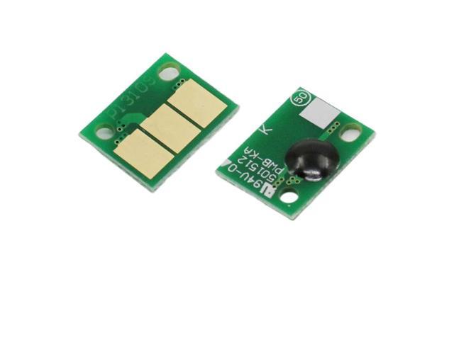 Click here for CMYK Drum Chip DR-512 Compatible with C224 C224e C... prices