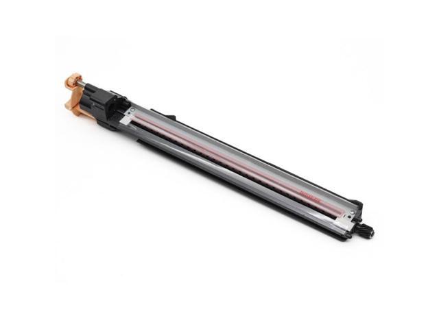 Click here for Transfer Belt Cleaning Unit Compatible with 3370 3... prices