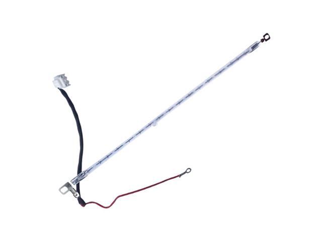 Click here for Heat Lamp 2500W 220V P2500 P2506 P2206 2509 M6202... prices