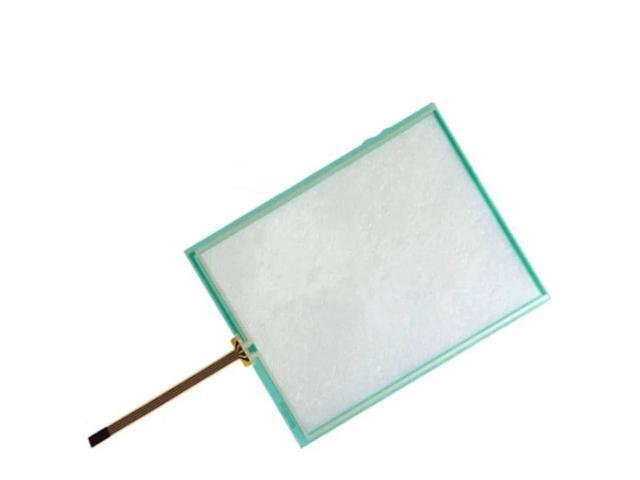 Click here for 1pcs 4040-7809-01 LCD Touch Screen Panel Fit for B... prices