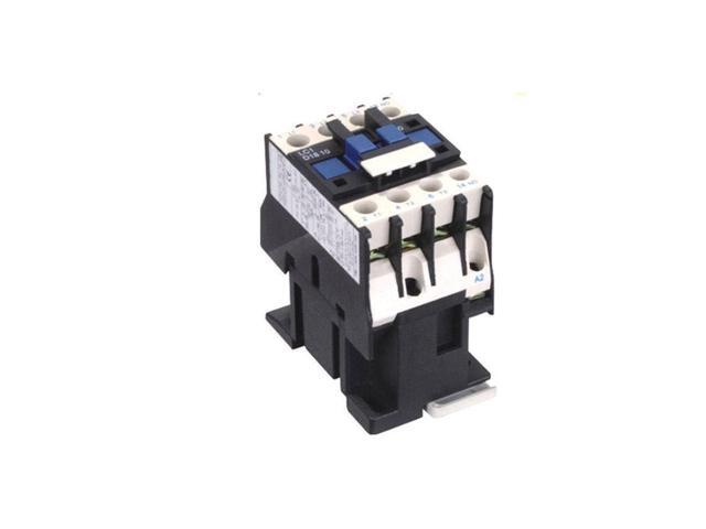 Click here for LC1-D1810 Telemechanic Contactor for Electrical Ci... prices
