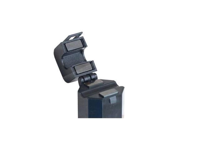 Click here for Update for KCT-10 Hinged Split core Current Transf... prices