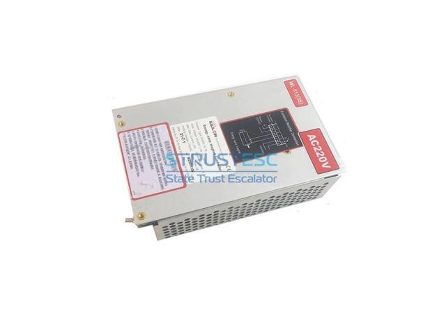 Click here for WULONG WL-513(3S) Energy-Save Magnet Controller Us... prices