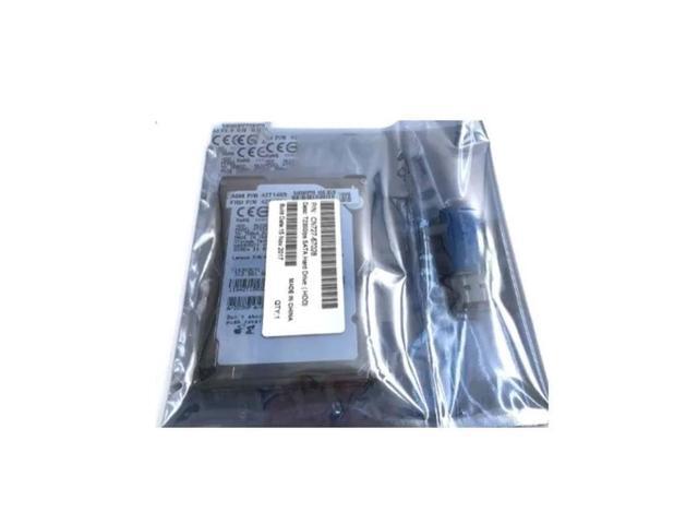 Click here for 1pc Hard Disk Drive + FW-Drive DesignJet-T2300-T23... prices