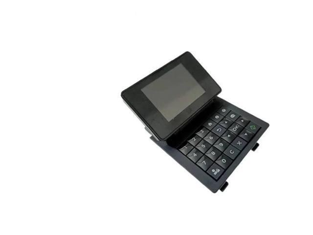 Click here for 1pc RM2-1267-CN RM2-9259 5851-7253 Control Panel L... prices