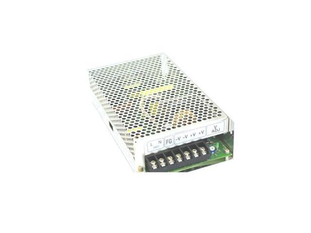 Click here for 150W Power Supply with Dual Switching D-150B 110 /... prices