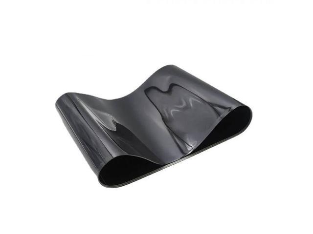 Click here for 1pcs ew Transfer Belts cc468-67907 Fit for CP3525... prices
