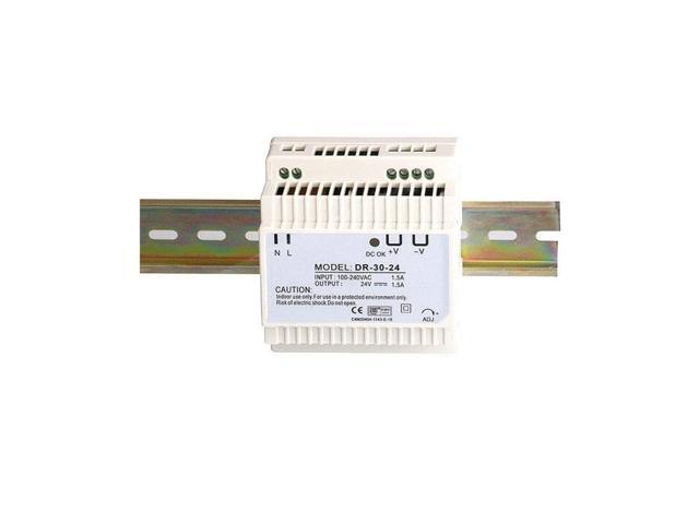 Click here for DR-60-12Din Rail Power Supply 60w 12V Power suply... prices