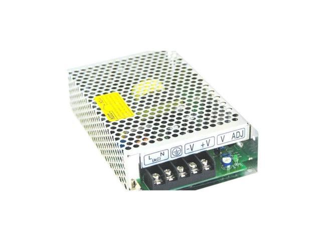 Click here for Mini-Series MS-250-5 SMPS Switching Power Supply I... prices