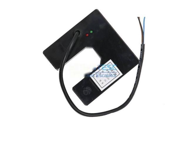 Click here for XEDLS 420 Elevator Photo Switch Sensor prices