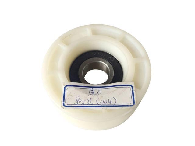 Click here for Escalator Roller 80x35x6204-2RS use Fit for Canny... prices