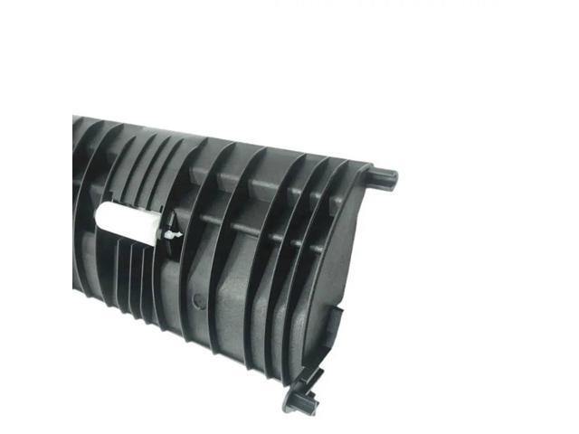 Click here for 1PCS 302K328200 2K328200 Duplex Unit Guide EXIT Ri... prices