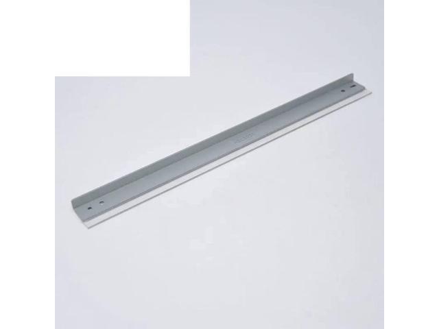 Click here for 5pcs MPC2030 MPC2050 MPC2010 Drum Cleaning Blade F... prices