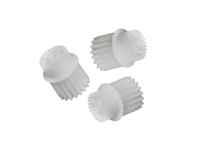 Click here for 5PCS FU8-0576-000 FU80576000 Fuser Drive Gear 18T... prices