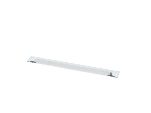 Click here for 1pcs FL3-3144-000 Glass Flow Scan Fit for iR 2520... prices