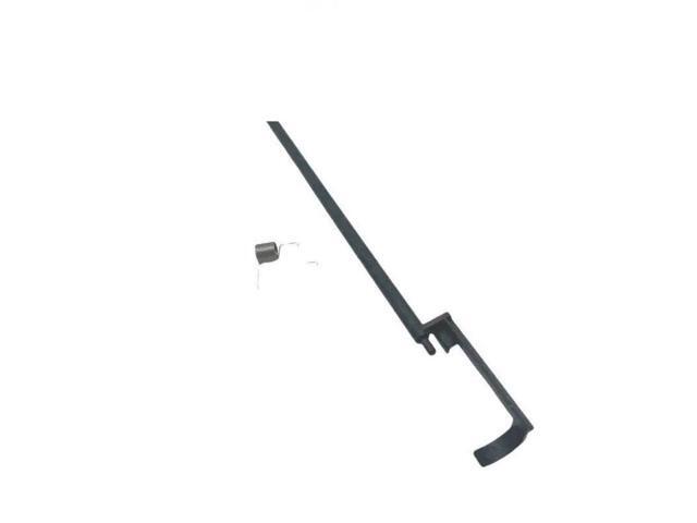 Click here for 1PCS Fuser Exit Actuator Sensor Spring Fit for Wor... prices