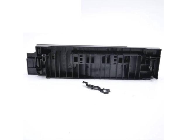 Click here for 5PCS RM1-9137-000 RM1-9137 Tray 2 Cassette Assembl... prices