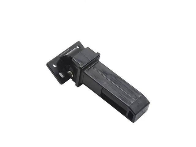 Click here for Left ADF Hinge Fit for ECOSYS M3540 M3040 M3560 M6... prices
