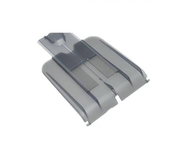Click here for 10PCS RM1-0659 RM1-2055 Paper Delivery Output Tray... prices