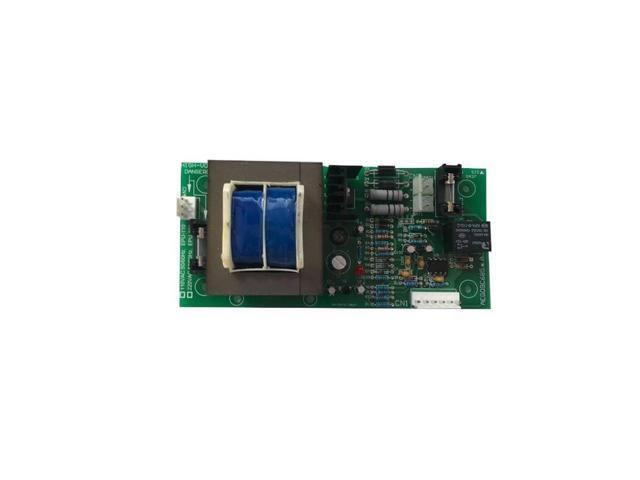 Click here for EPU-100 220VAC.50 60Hz Elevator Car Top Emergency... prices