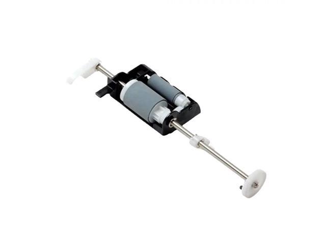 Click here for 1pcs LX9358001 ADF Separation Roller Fit for DCP-8... prices