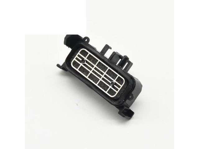 Click here for Capping Station Cap Top Head Pad Fit for L4150 L41... prices