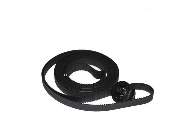 Click here for 10pcs Carriage Belt Q6659-60175 Fit for Designjet... prices