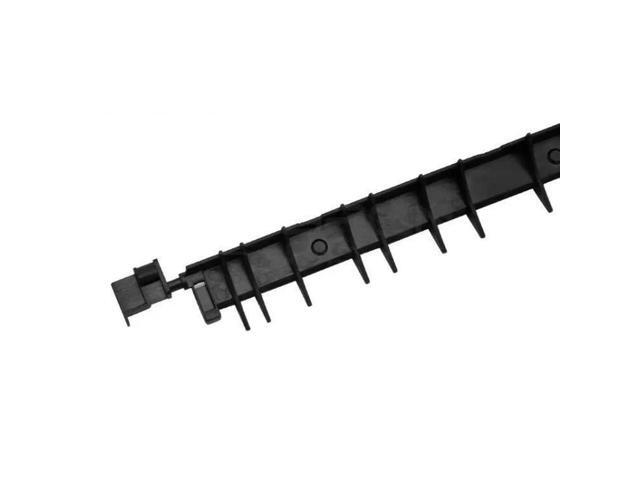 Click here for 1PCS 302RH28030 2RH28030 Guide Change Fit for TASK... prices
