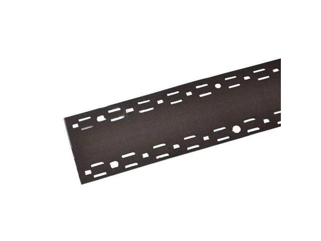 Click here for 1PCS Fuser Heat Cloth Fabric Oil Application Pad W... prices