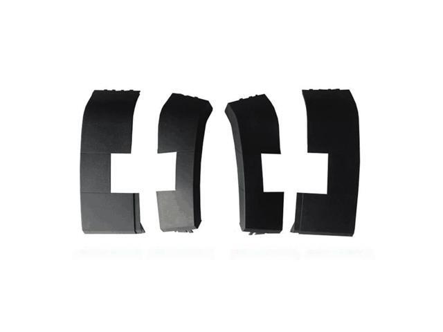 Click here for Escalator Handrail Outer Cap SMV405794 SMV405795 S... prices