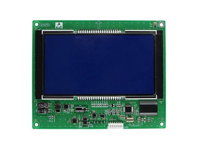 Click here for SM.04HL16/E 04VL16YB02 Lift Car Horizontal Indicat... prices