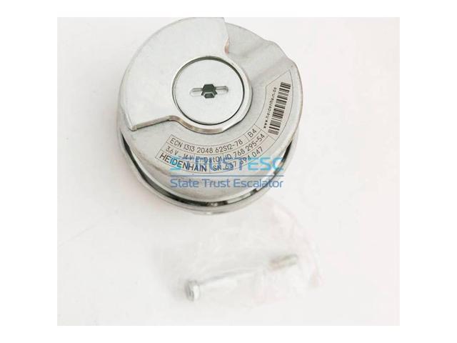 Click here for ECN1313 2048 62S12-78 Elevator Lift Elevator Rotar... prices