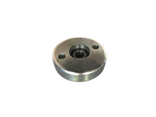Click here for SCH241518 SMH405291 Escalator Handrail Pulley 108x... prices