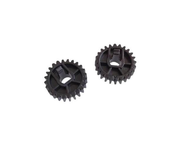 Click here for 10PC Fit for AB01-1459 (AB011459) Gear Fit for Ton... prices