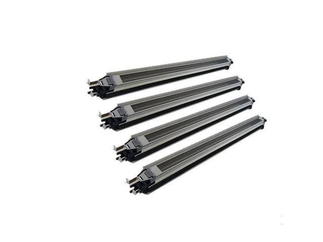 Click here for 4pcs Charge Unit Fit for C224 C284 C364 C454 C554... prices