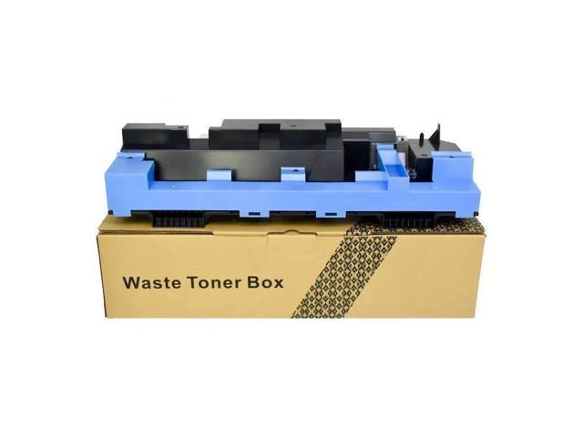 Click here for 1pc A0XPWY1 A0XPWY2 A0XPWY4 A0XPWY5 Waste Toner Bo... prices