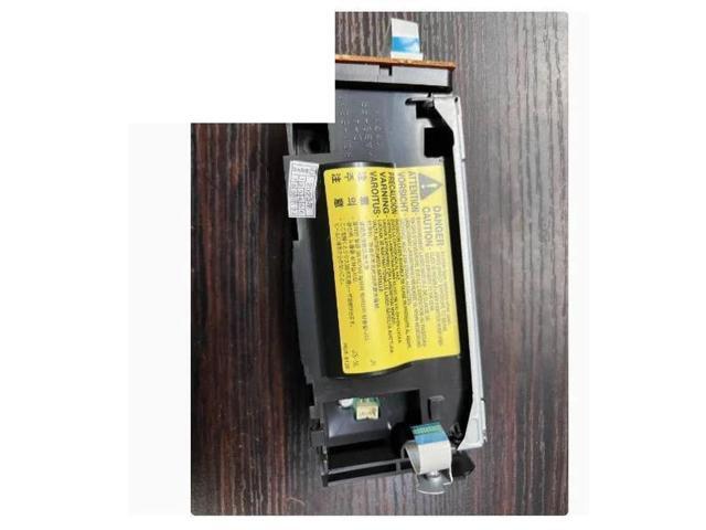 Click here for 1pcLSU Unit Laser Head Fit for Laserjet 1010 1012... prices