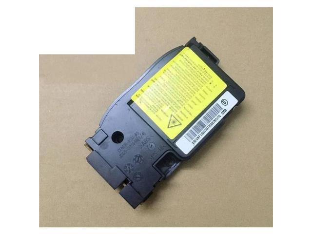 Click here for 1pc JC97-03775A Laser Unit Fit for ML 1666 1670 16... prices