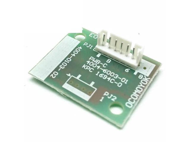 Click here for 4PC IU612 IU-612 IU 612 Drum Unit Chip Fit for Biz... prices