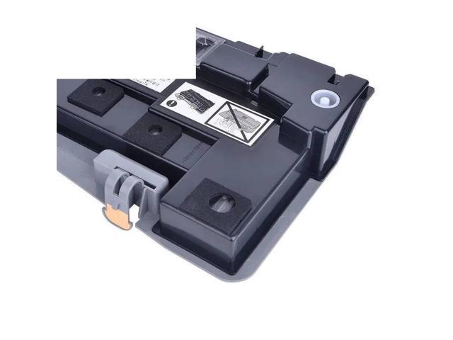 Click here for 1PCS 8R13089 008R13089 CWAA0777 Waste Toner Contai... prices