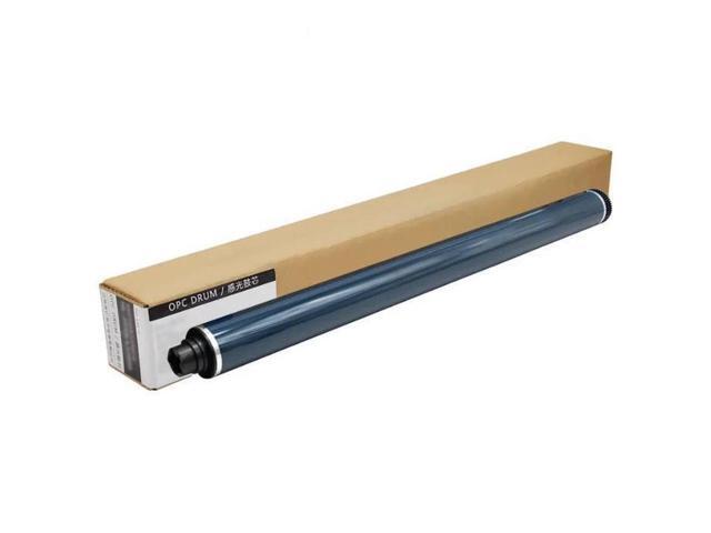 Click here for 6pcs OPC Drum Fit for Aficio MP C2003 C2503 C2503S... prices